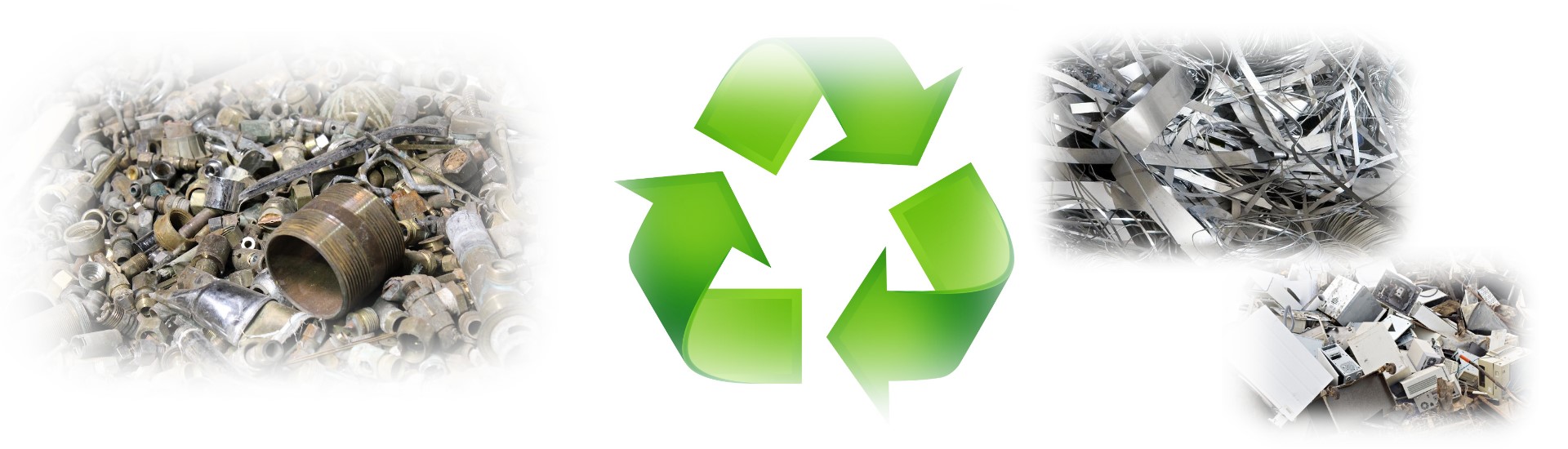Recycling Metal Vichos – Εμπόριο, Αποξήλωση, Ανακύκλωση Μετάλλων Και Scrap.